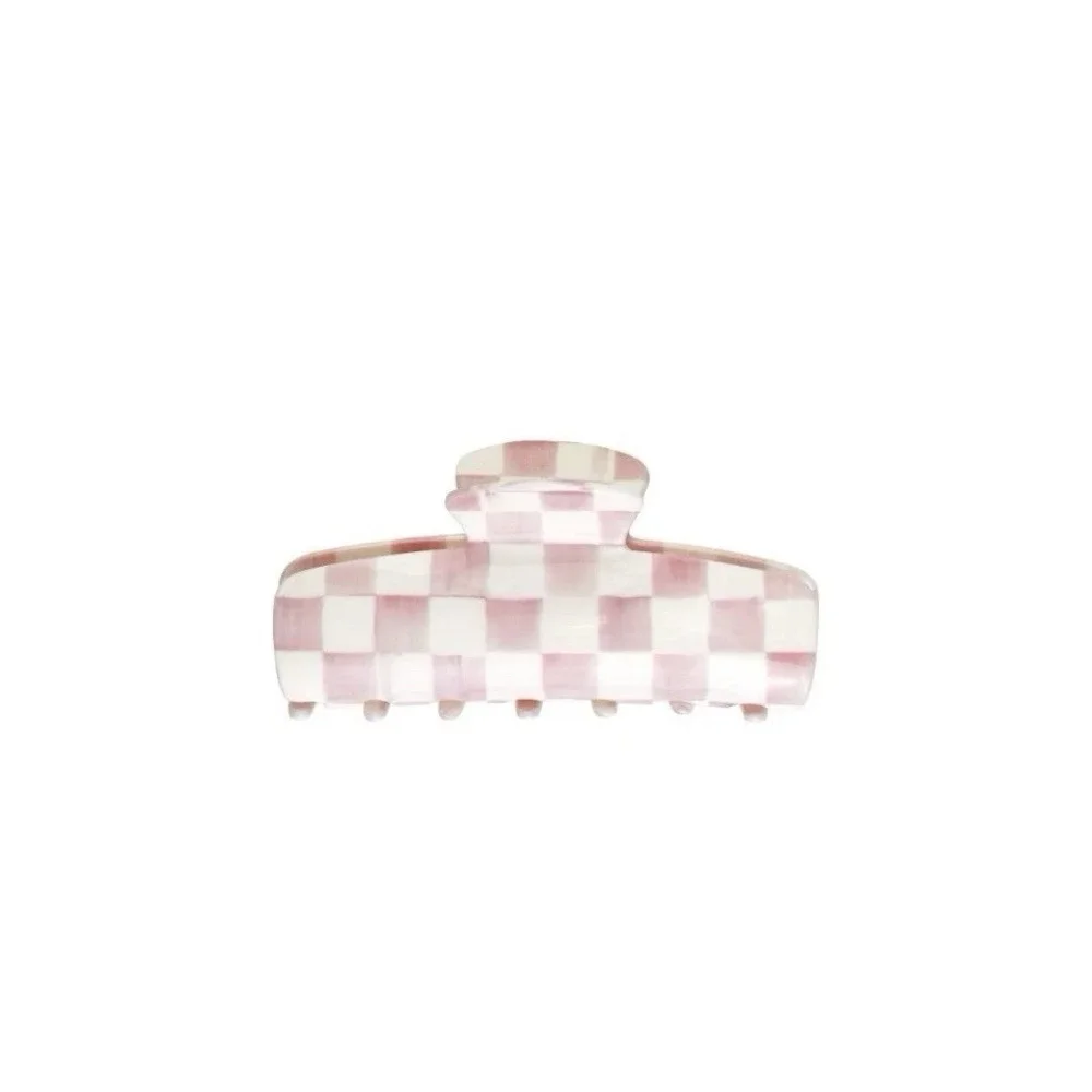 MacKenzie Childs x Goody | Accessories | Mackenzie Childs X Goody ...